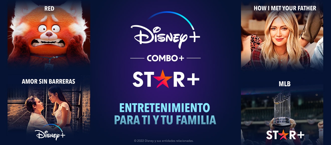 Paquetes de Internet y Llamadas ilimitadas con izzi ¡Aprovecha!