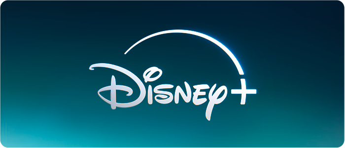 Streaming sin costo y más con izzi GO - izzi